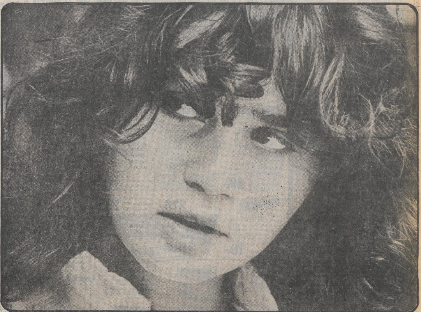 NOUCHKA VAN BRAKEL’S Een vrouw als Eva (A WOMAN LIKE EVE) ON BLU-RAY ...