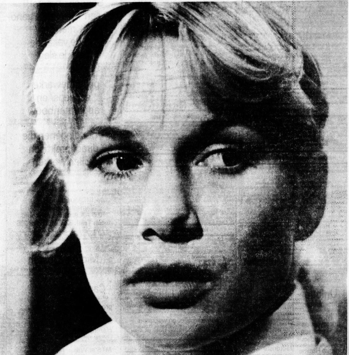 NOUCHKA VAN BRAKEL’S Een vrouw als Eva (A WOMAN LIKE EVE) ON BLU-RAY ...